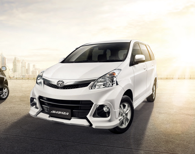 PRODUCTS – grphightech