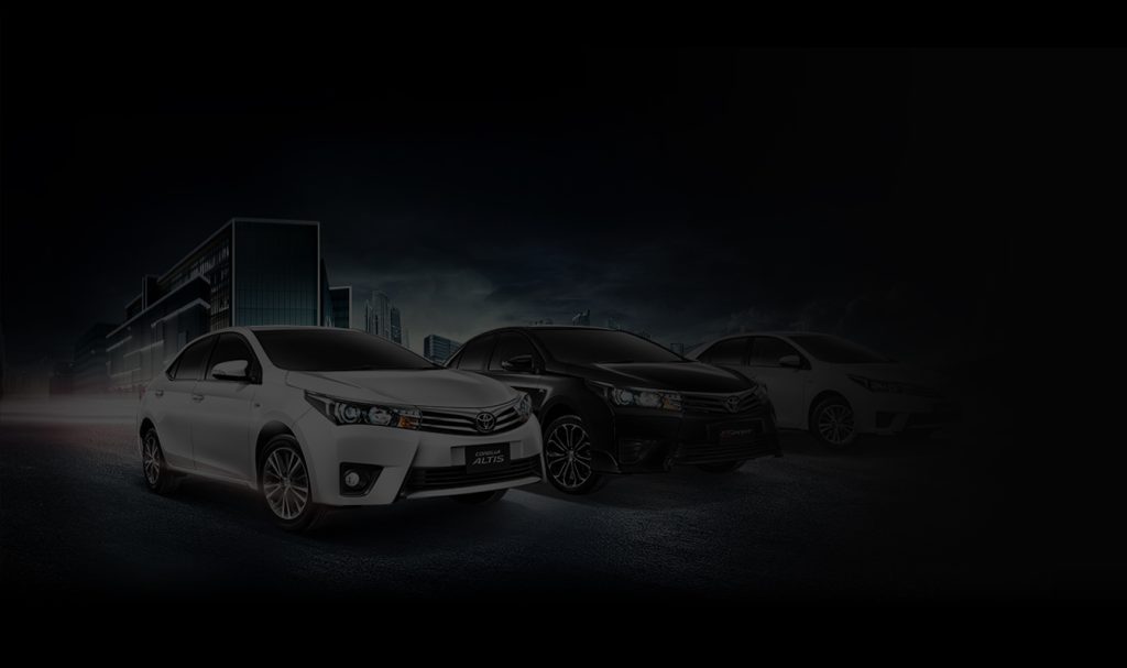 PRODUCTS – grphightech