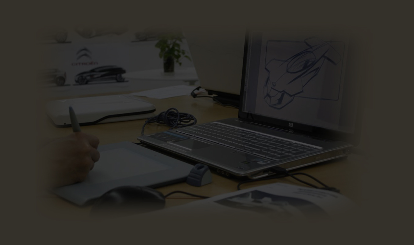 SERVICES – grphightech