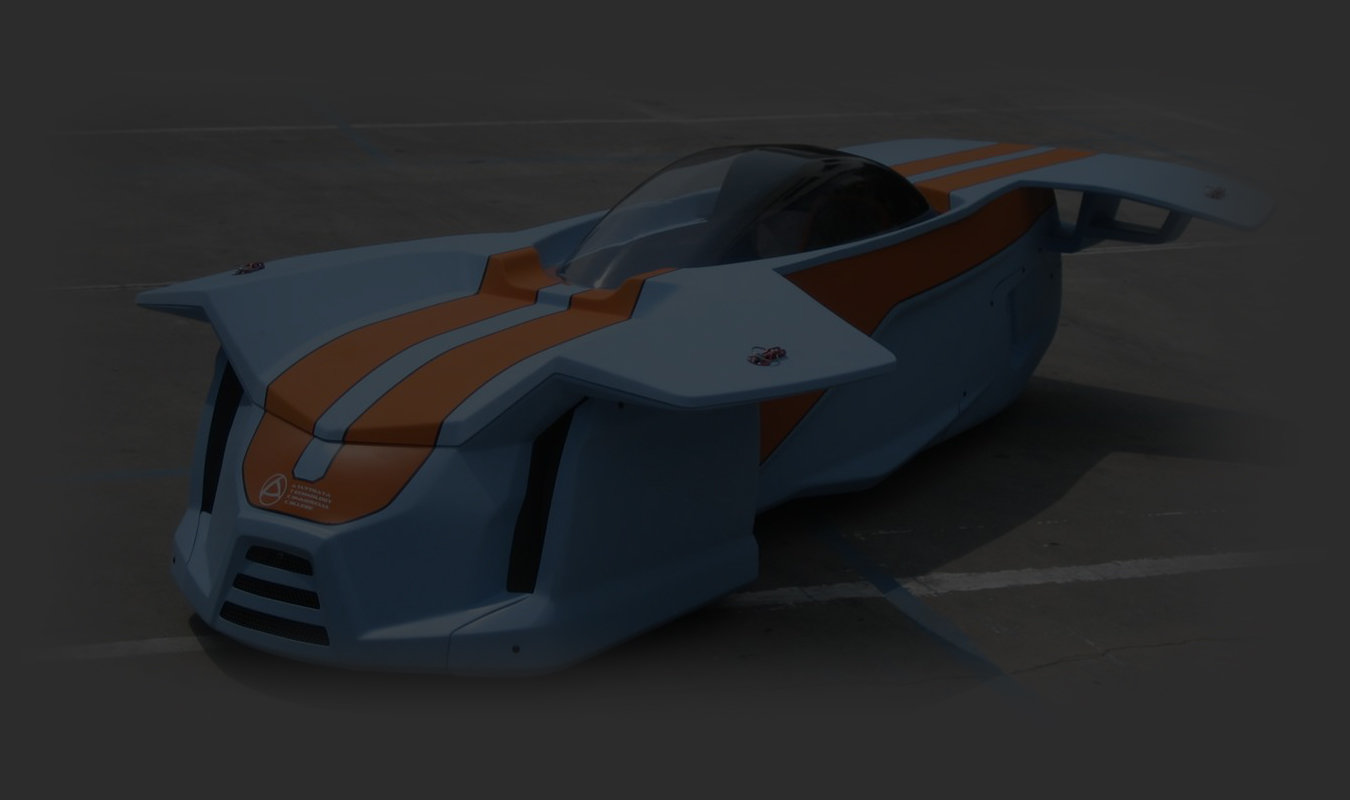 SERVICES – grphightech