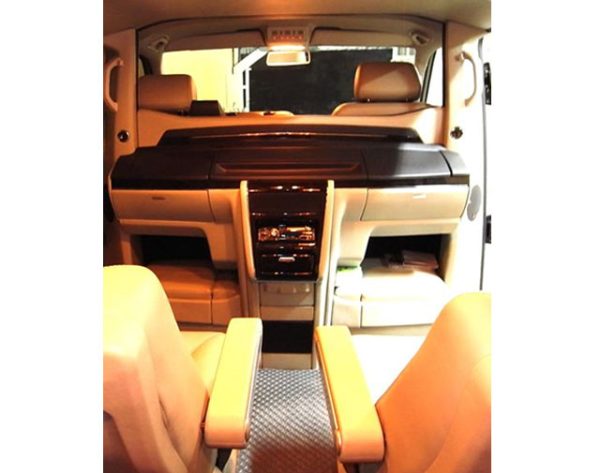 PRODUCTS – grphightech