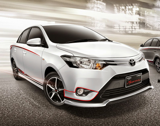 PRODUCTS – grphightech