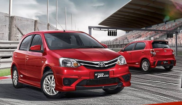 PRODUCTS – grphightech