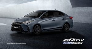 PRODUCTS – grphightech