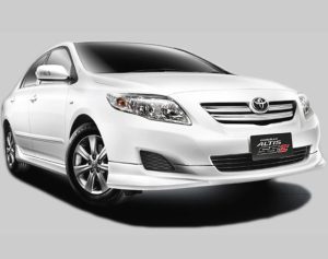 PRODUCTS – grphightech