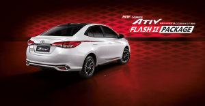 PRODUCTS – grphightech